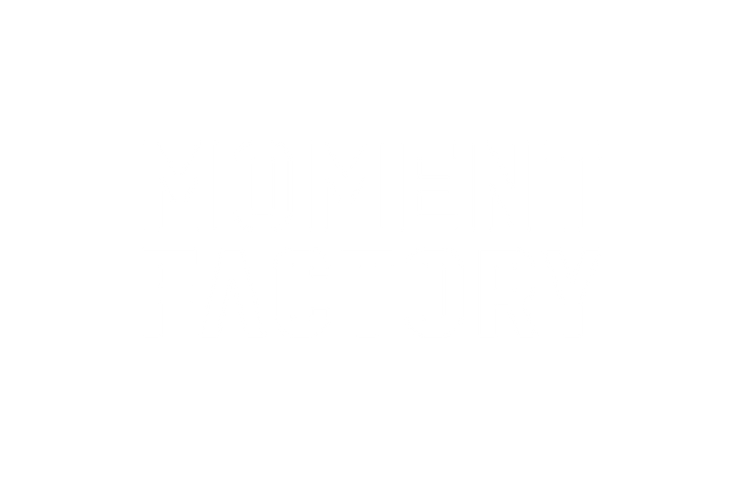 AURA Immersive Experiences